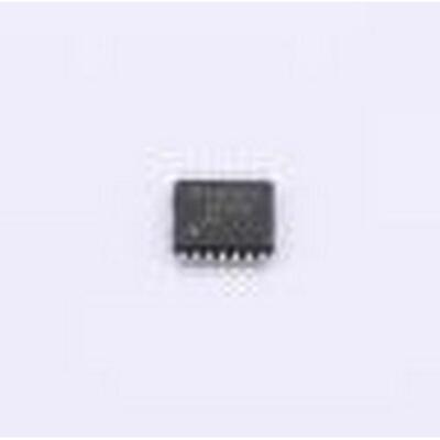 LM3150MH/NOPB DC-DC电源芯片 LM3150MH/NOPB HTSSOP-14-EP 原装