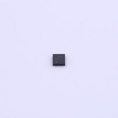ADP7118ACPZN3.3-R7 线性稳压器(LDO) ADP7118ACPZN3.3-R7 LFCSP-