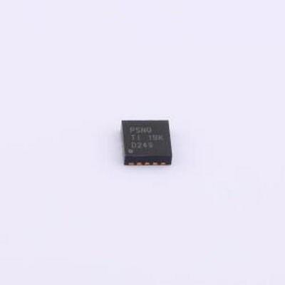 TPS51200QDRCRQ1 专业电源管理(PMIC) TPS51200QDRCRQ1 VSON-10-E