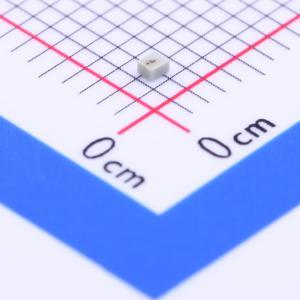 RFBPF1109B801T RF滤波器 RFBPF1109B801T SMD,0.9x1.1mm 原装现