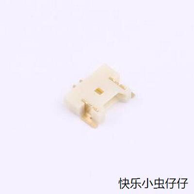 WAFER-MX125CBT线对板/