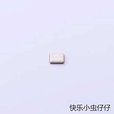 CM40487T815无源晶振Hz