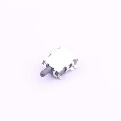 TQ-2516A 行程开关 检测开关贴片侧按5.60*4.00*8.10常闭复位开关