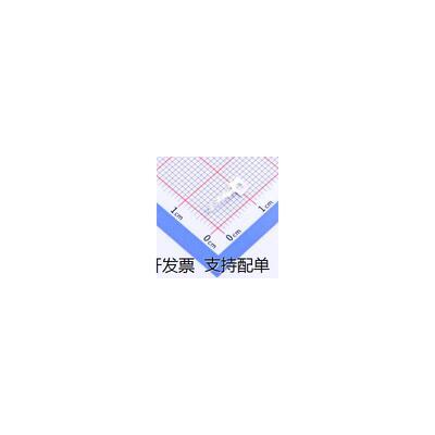 HC-PHB-T压线端子HC-PHB