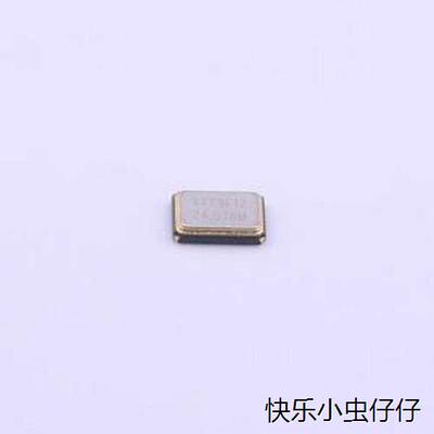 7325-24A10无源晶振.6MH