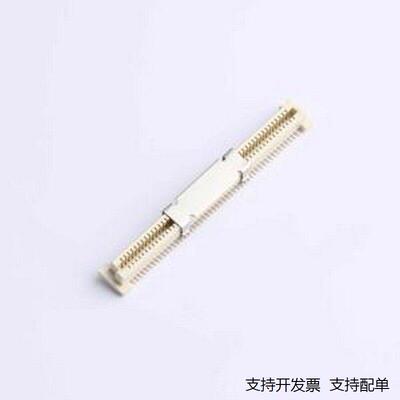 BTB0.850-1PLBDC-M41板