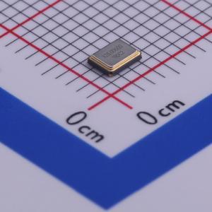 S3226000151040 无源晶振 26MHz &plusmn;10ppm 15pF SMD3225-4P