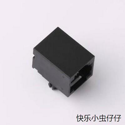 RJE01以太网连接器(45)