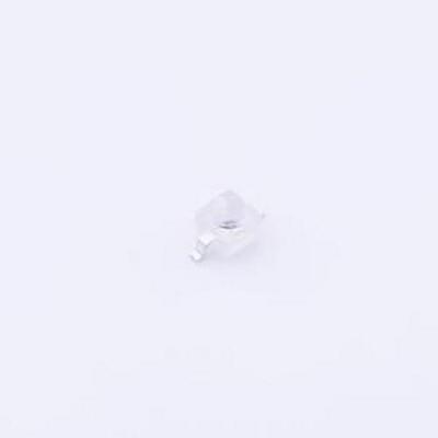 VEMT2520X01 光电三极管 VEMT2520X01 SMD 原装现货