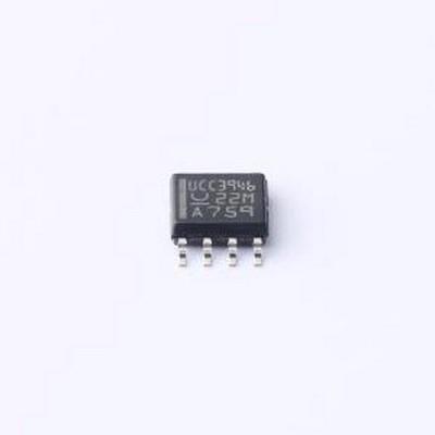 UCC3946DTR 监控和复位芯片 UCC3946DTR SOIC-8 原装现货