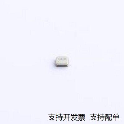 SWOFCVXXE8-24.有源晶振