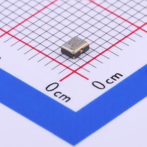 S2D12.000000B20F30T 有源晶振 12MHz &plusmn;20ppm 3.3V CMOS S