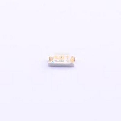 NCD1206R1 发光二极管/LED NCD1206R1 1206 原装现货