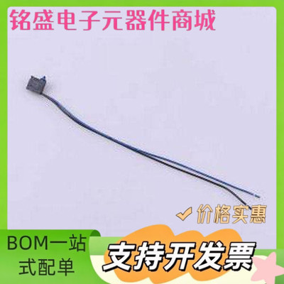 K9-2841L-6YBB-1B K9-2841L-6YBB-1B - 行程开关 原装现货