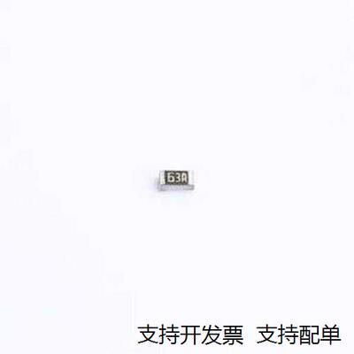 TC0350B442F贴片电阻Ω