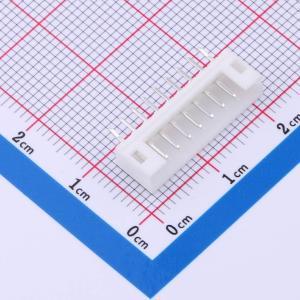 CNJMA2001WV-9P 线对板/线对线连接器 CNJMA2001WV-9P 原装现货