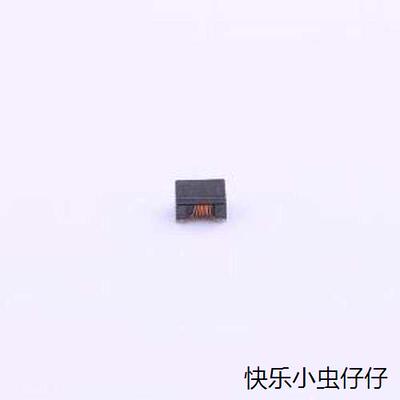 CYSCM201TL-9共模滤波器