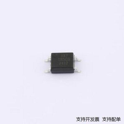 HTLP185GB-S晶体管输出