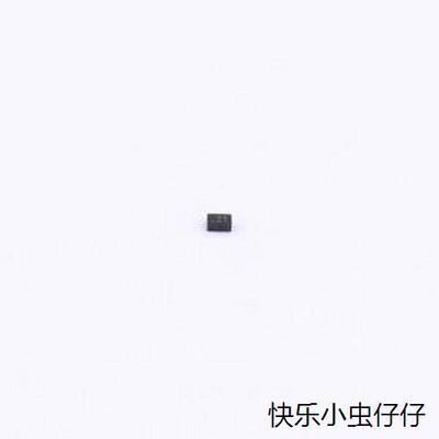 RCLAMP0521P-N静电和浪