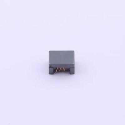 SRCM.4532.101NT00 共模滤波器 SRCM.4532.101NT00 SMD-4P,4.5x3.