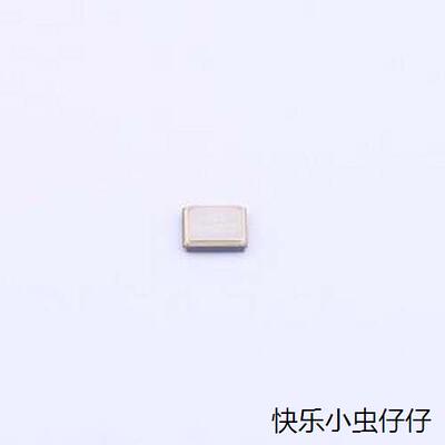 CM40169T8无源晶振Hz±
