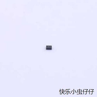 TPPDAB050120-SOD静电和