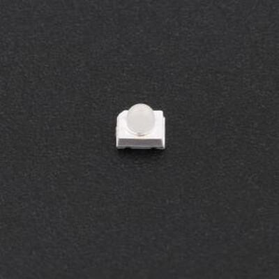 JNJ-LTJR0102W15/12mil/620-630NM 发光二极管/LED JNJ-LTJR0102W