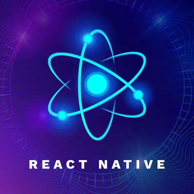 react-native前端开发reactjs开发reactnative解决rn问题bug处理