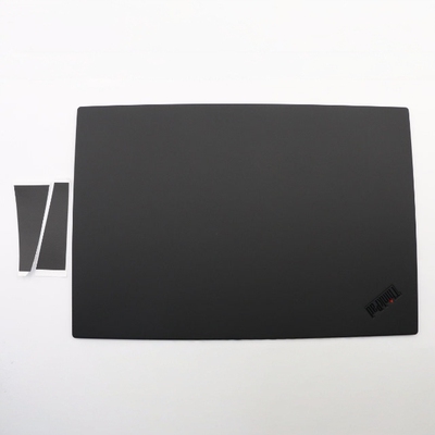 适用联想Thinkpad P1 Gen1 A壳 屏幕后盖 外壳01YU724 01YU725