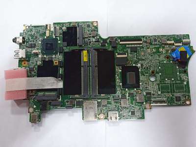 联想 lenovo T430U 主板 笔记本主板 集成主板 现货