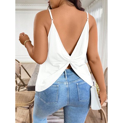 Fashionable casual women's oversized comfortable and versati