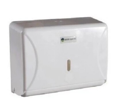 白云AF10503/10504擦手纸架/纸巾盒擦手纸盒防水纸盒/卫生间纸盒