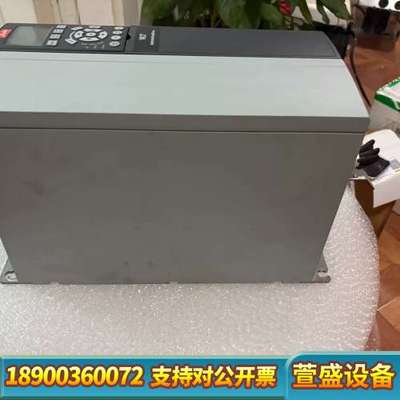 FC-301P15KT4E20H2XGCXXXSXXXXAX