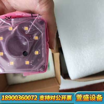 读码器MV-ID3016M-06M-WBN，高清