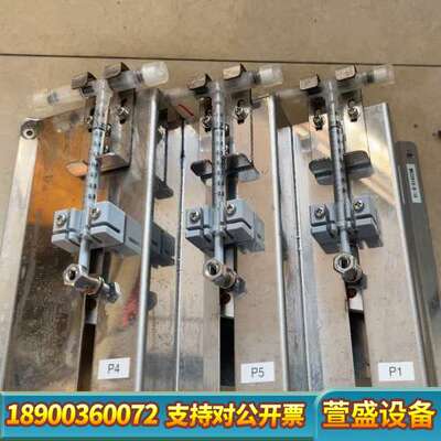 7525250K  哈希   NPW160H总磷/总氮备件