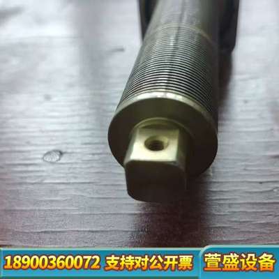 AMAT半导体CBA15-A1-65 REV C/ANZ-2