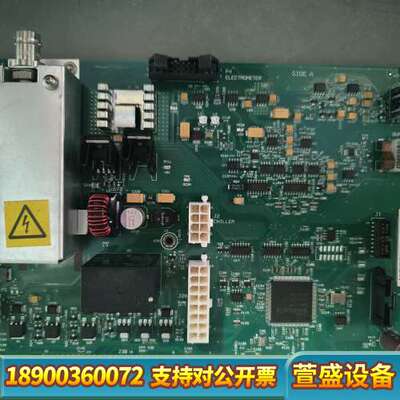 控制板 G3488-31820，，还可以，