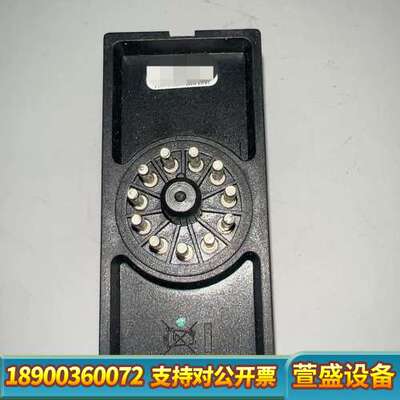 PR 2231P隔离放大器，。来自丹麦PR Ele