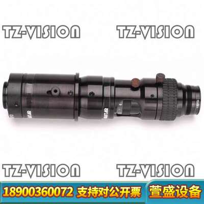 NAVITAR ZOOM6000 1-61400 1-623