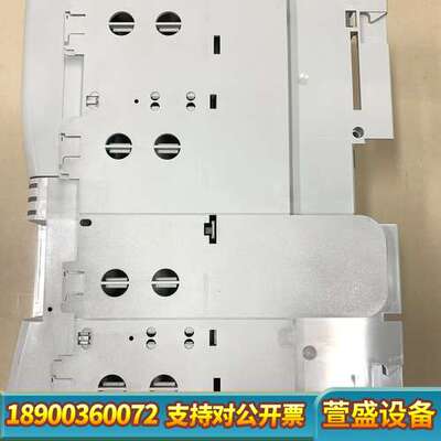 Lenze伦茨驱动器E94APNE0364  议价出