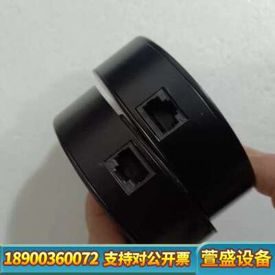 MPLAB ICD4 microchip仿真器调试器烧录器I