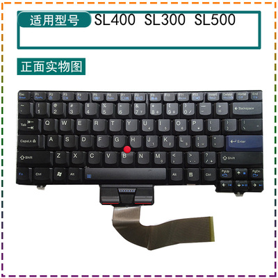 T60X60T400SL410笔记本键盘