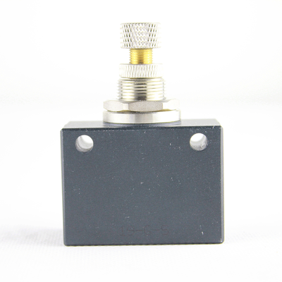 ACQ32气缸AirTac/亚德客正品