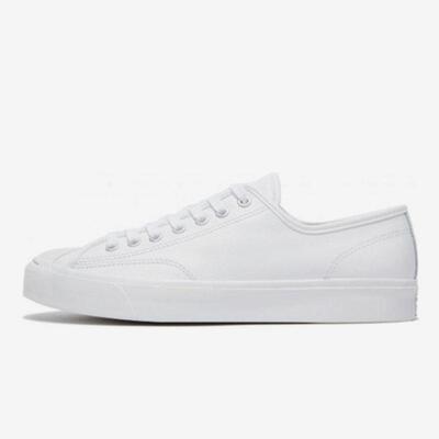 匡威男女鞋时尚休闲百搭板鞋