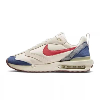 Nike耐克男鞋低帮运动休闲鞋