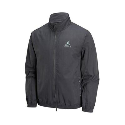 Nike耐克男装时尚百搭夹克外套
