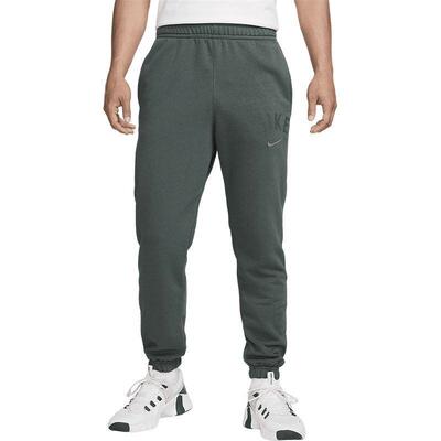 Nike耐克男针织束脚运动长裤