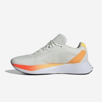 阿迪女鞋轻便运动跑步鞋