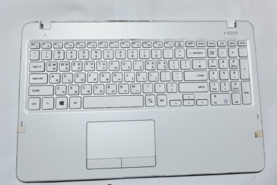 适用 三星500R5M NP500R5M C壳键盘C壳BA98-00997A BA98- 01080A