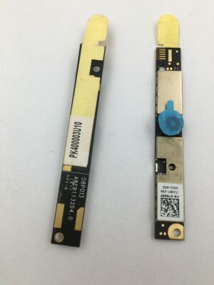 适用戴尔/Dell E4300 摄像头 PK400003U10 0T668F